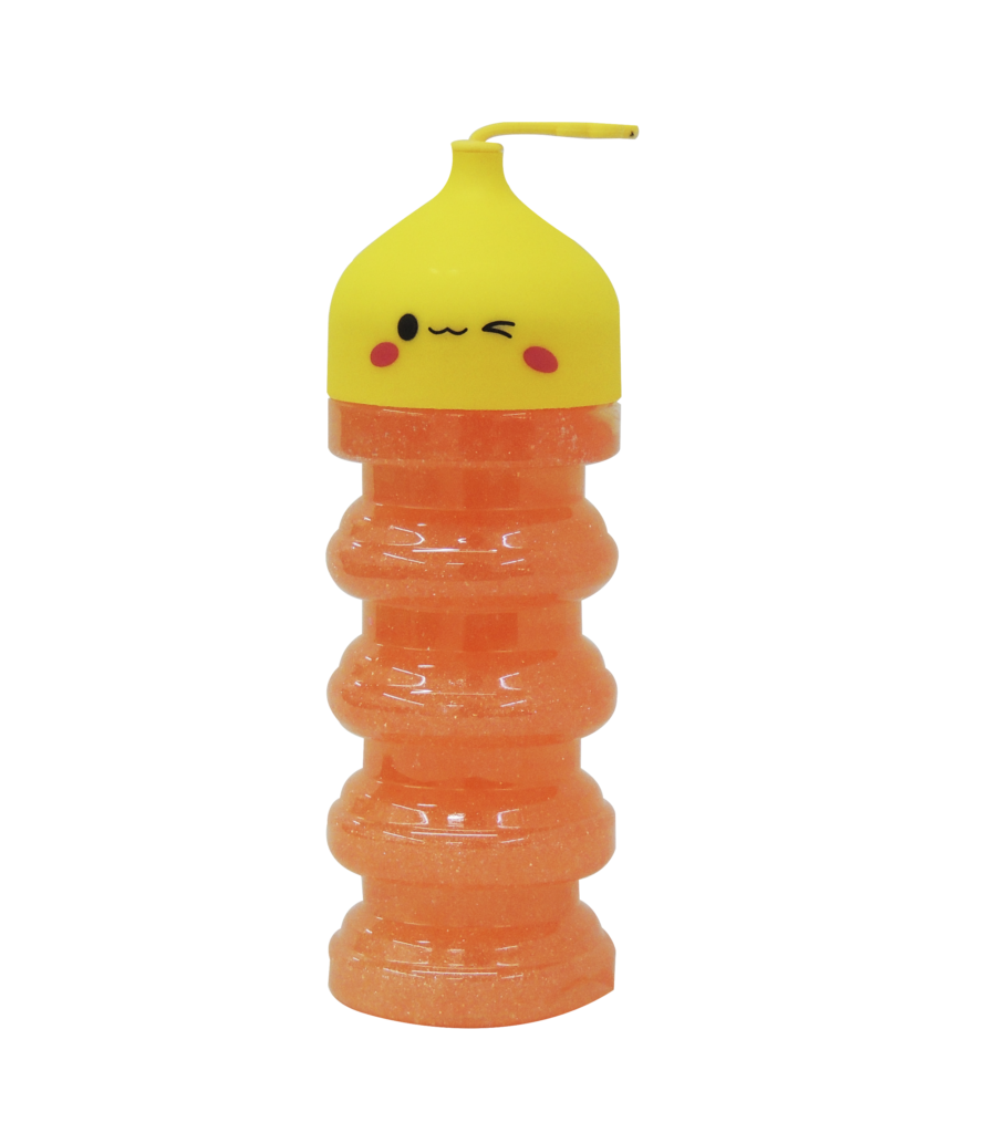 Slime Diamantina – Comercializadora Hiro